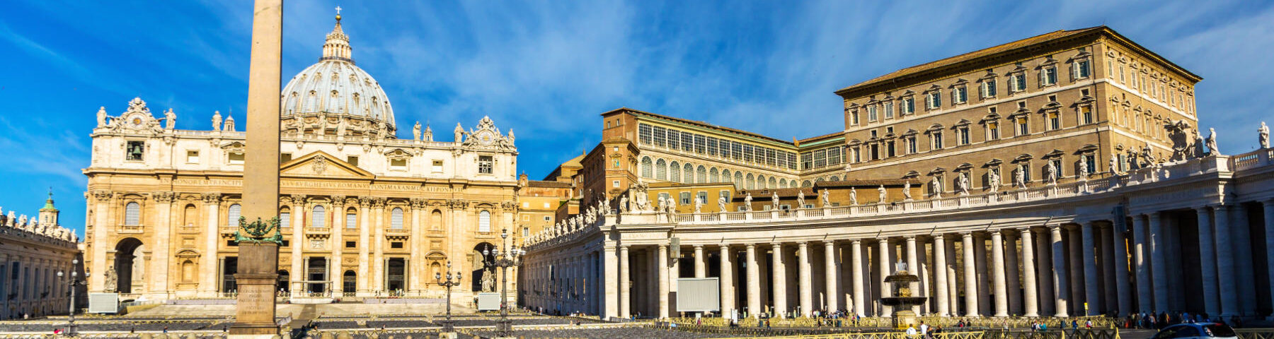 Fun and Chill Vatican museum and Sistina Chapel - Not Boring Tours
